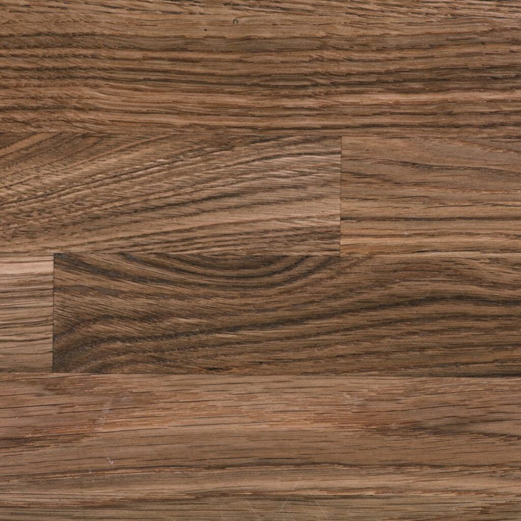 Bruin laminaat kopen? Bekijk onze aanbiedingen! | Bebo Parket