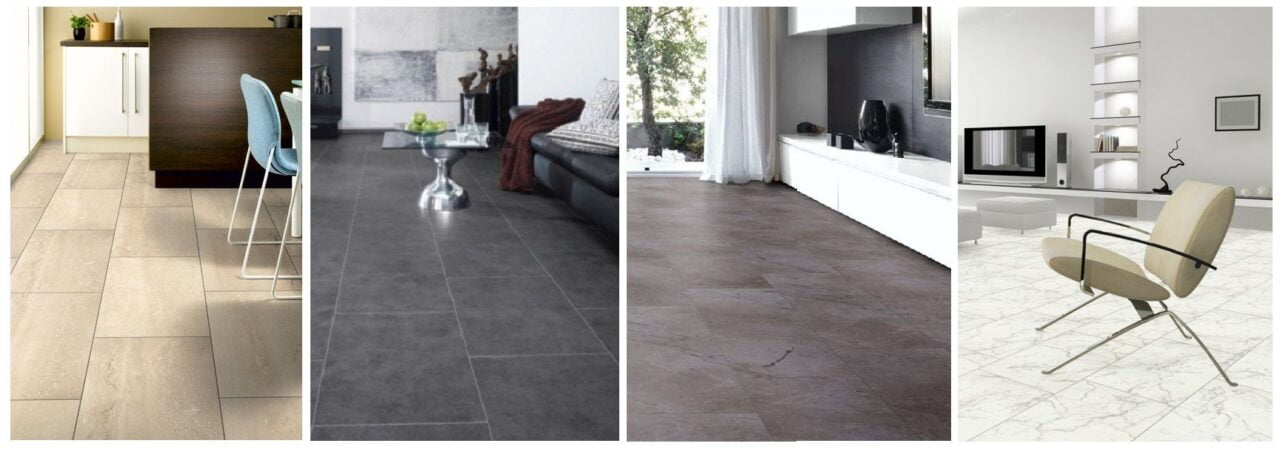 Tegel Laminaat Collectie | De Laagste Prijs bij BeBo Parket