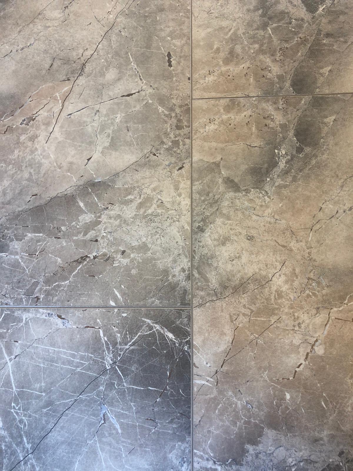 Tegel laminaat? Bekijk onze aanbiedingen! | Bebo Parket