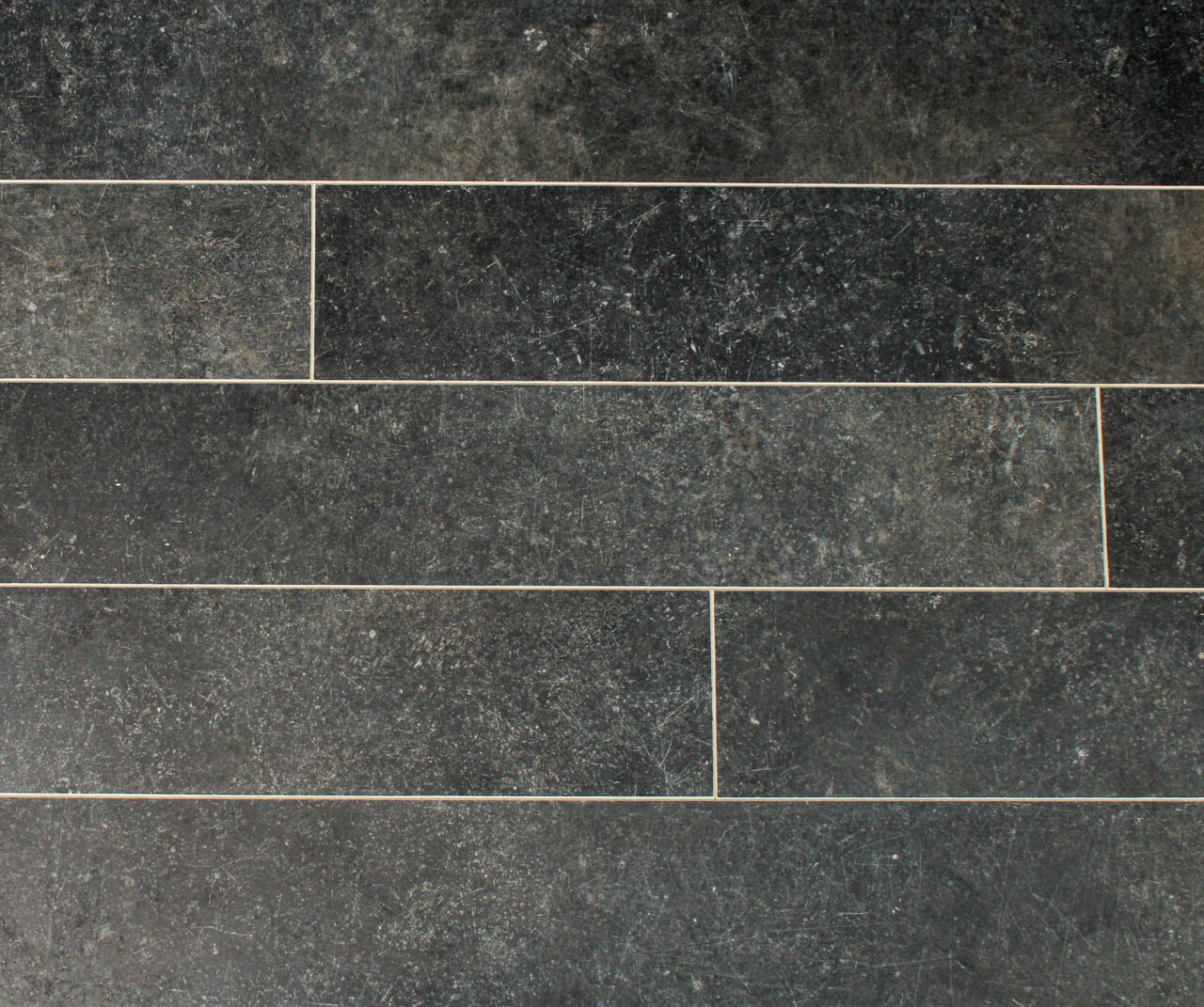 Tegel Laminaat Collectie | De Laagste Prijs bij BeBo Parket