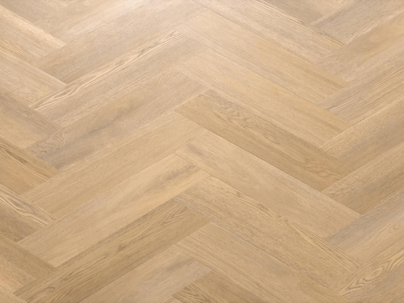 Weense Punt PVC Vloeren | BeBo Vloeren